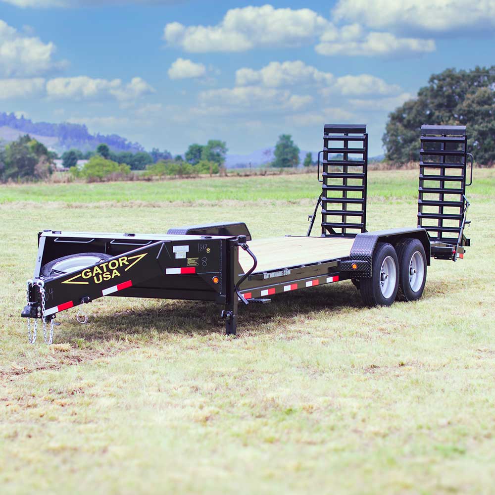 Complete Trailer Sales